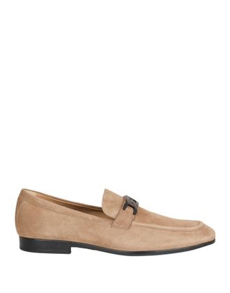 Tod's SCHUHE - Mokassins auf YOOX.COM