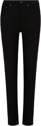 Levi's Jean skinny taille haute