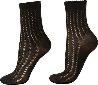 Calzedonia Socken