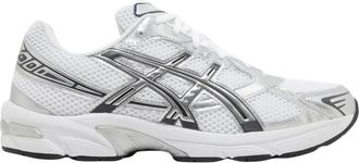 Asics Herren, Schuhe, Wei&szlig;, 42 EUGr&ouml;&szlig;e
