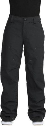 Volcom Pollock W - Snowboardhosen - Damen