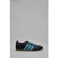 adidas Originals JAPAN