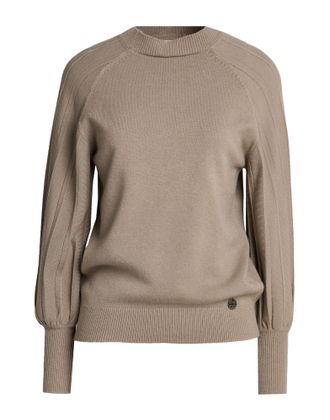 Take Two STRICKWAREN - Pullover auf YOOX.COM