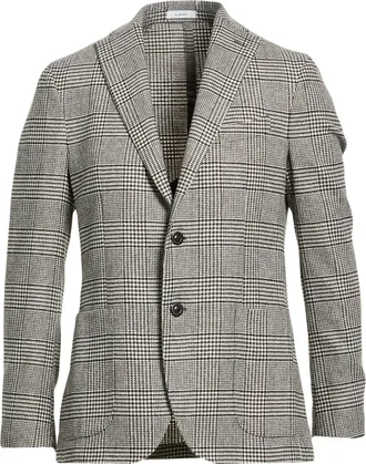 Boglioli ANZ&Uuml;GE und CO-ORDS - Blazers auf YOOX.COM