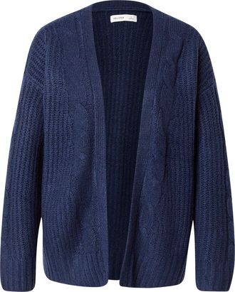 Hollister Strickjacke