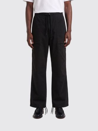 Entire studios Pantalon Homme couleur Noir 1