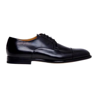 Fabi Herren, Schuhe, Schwarzk, 39 EUGr&ouml;&szlig;e