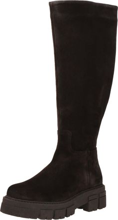Apple of Eden Stiefel GIGI