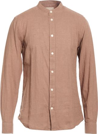 Only & Sons TOPS - Hemden auf YOOX.COM