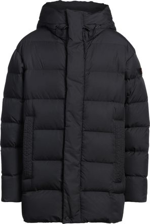 Peuterey JACKEN & M&Auml;NTEL - Pufferjacken & Daunenjacken auf YOOX.COM