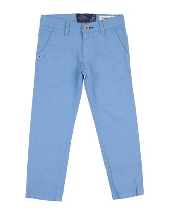 Harmont & Blaine HOSEN & RÖCKE - Hosen auf YOOX.COM