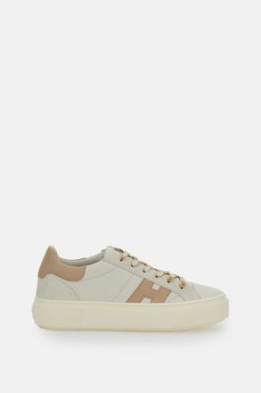 Hogan Sneakers Crosswind