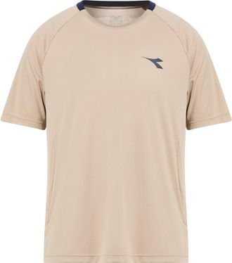 Diadora TOPS - T-shirts auf YOOX.COM