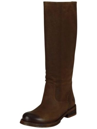 Felmini Stiefel Cooper A712