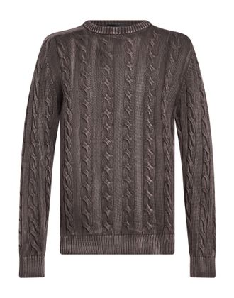 Liu Jo STRICKWAREN - Pullover auf YOOX.COM