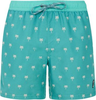 Protest Herren Badeshorts PRTParco