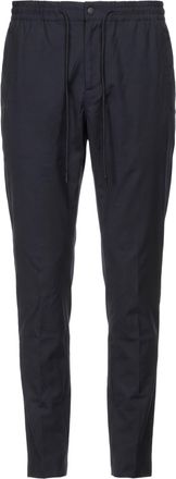 Pantaloni Torino HOSEN & R&Ouml;CKE - Hosen auf YOOX.COM