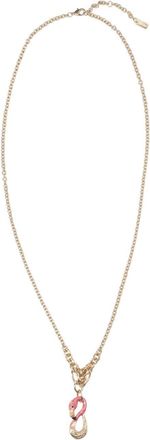 Chlo&eacute; Necklace Tropicus