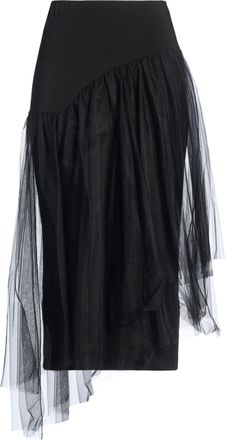 Alessia Santi HOSEN & R&Ouml;CKE - Maxi-R&ouml;cke auf YOOX.COM