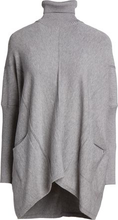 Sandro Ferrone STRICKWAREN - Rollkragenpullover auf YOOX.COM
