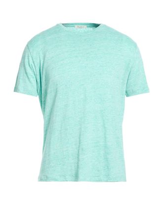 Stefan Brandt TOPS - T-shirts auf YOOX.COM