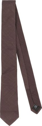 Liu Jo ACCESSOIRES - Krawatten & Fliegen auf YOOX.COM