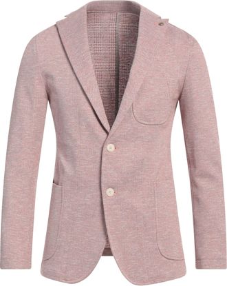 Barbati ANZ&Uuml;GE und CO-ORDS - Blazers auf YOOX.COM