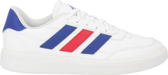 adidas SCHUHE - Sneakers auf YOOX.COM