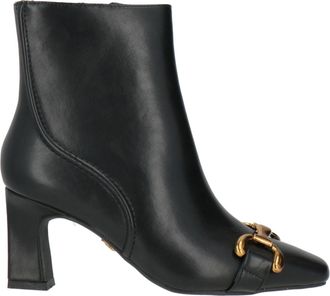 Gold&Gold SCHUHE - Stiefeletten auf YOOX.COM