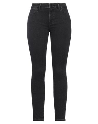 Wrangler HOSEN & R&Ouml;CKE - Jeanshosen auf YOOX.COM