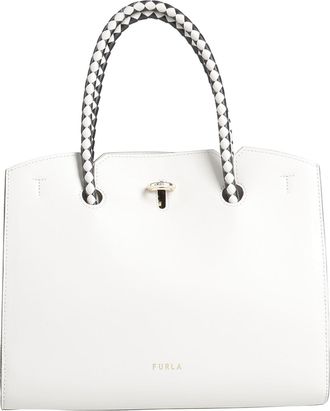 Furla TASCHEN - Handtaschen auf YOOX.COM
