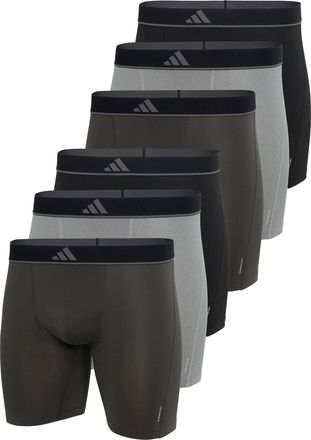 adidas Boxershort