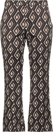 Maliparmi HOSEN & R&Ouml;CKE - Hosen auf YOOX.COM