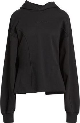 Daily Paper Clothing TOPS - Sweat-shirts sur YOOX.COM