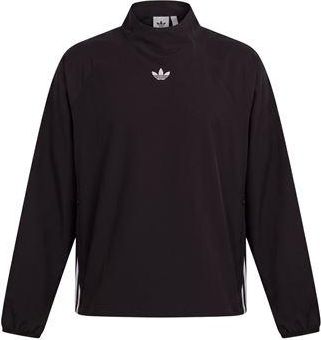 adidas MANTEAUX - Vestes et blousons sur YOOX.COM
