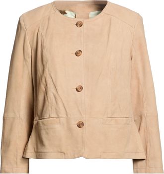 Bully JACKEN & M&Auml;NTEL - Jacken und Anoraks auf YOOX.COM