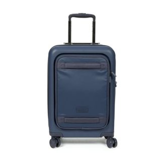 Eastpak Cnnct Case S - - Suitcases - Herren - Blau - ONE SIZE