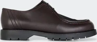 Kleman Derbies - Taille 36