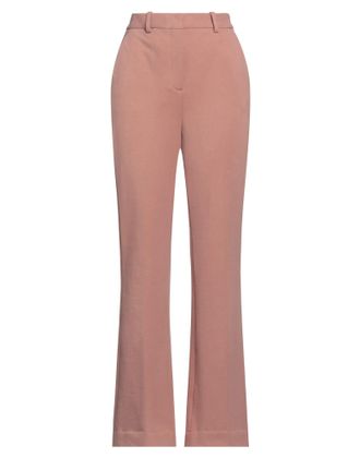 Circolo 1901 HOSEN & R&Ouml;CKE - Hosen auf YOOX.COM
