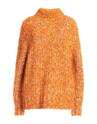Acne Studios STRICKWAREN - Rollkragenpullover auf YOOX.COM