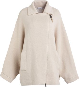 Brunello Cucinelli STRICKWAREN - Strickjacken auf YOOX.COM