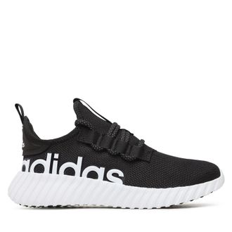 adidas Sneakers adidas Kaptir 3.0 IF7318 Schwarz
