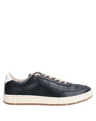 ACBC CHAUSSURES - Sneakers sur YOOX.COM