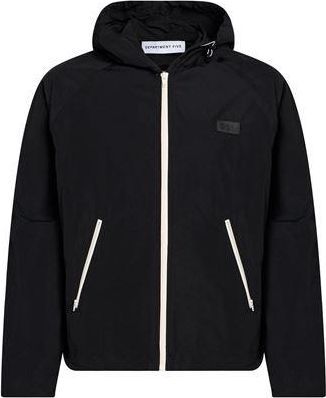 Department Five MANTEAUX - Vestes et blousons sur YOOX.COM