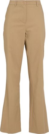 DIANE KR&Uuml;GER HOSEN & R&Ouml;CKE - Hosen auf YOOX.COM