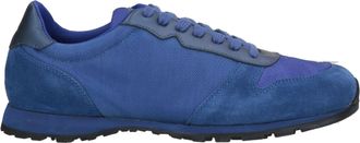 Diemme SCHUHE - Sneakers auf YOOX.COM