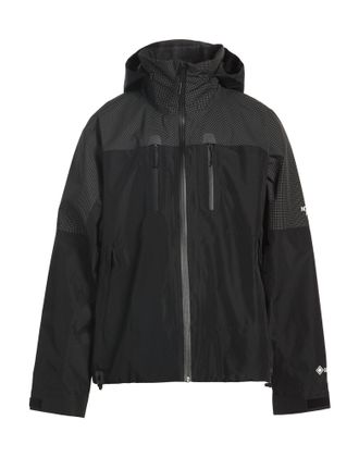 The North Face M HKE DEVILS THUMB GTX JACKET