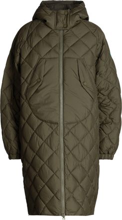 Save The Duck VALERIAN