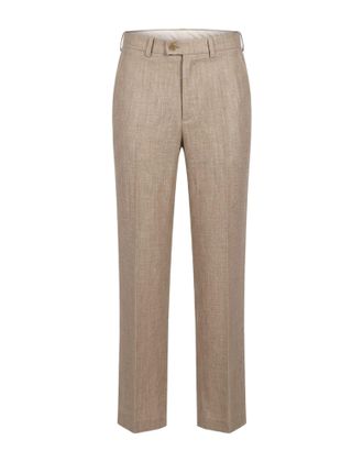Department Five HOSEN & R&Ouml;CKE - Hosen auf YOOX.COM