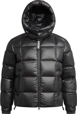 JACK1T Winterjacke EZ Racer